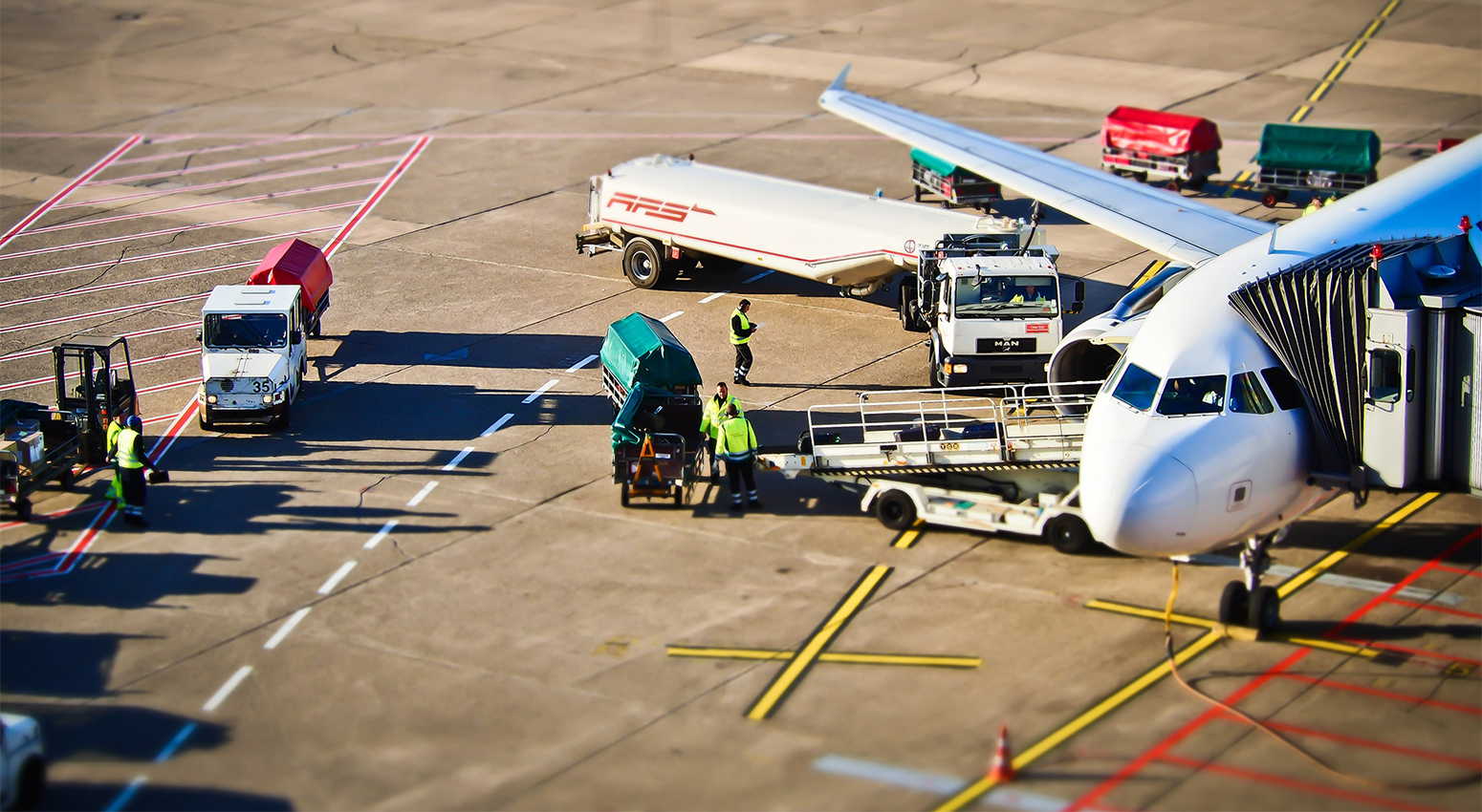 Fast Track Freight LLC